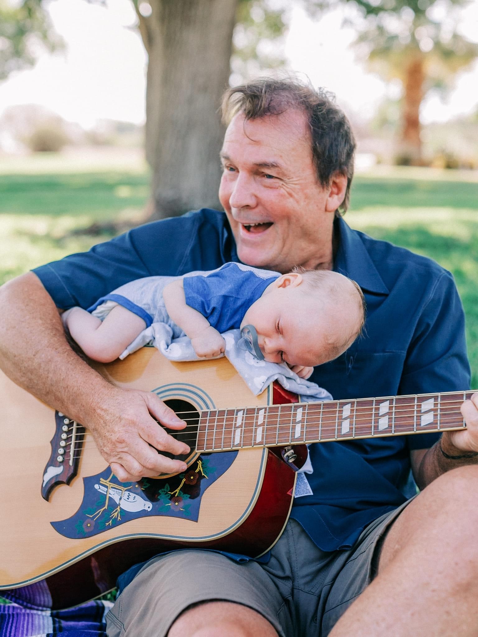 Men's Spirituality Weekend Retreat 2025 - The Center at Mariandale