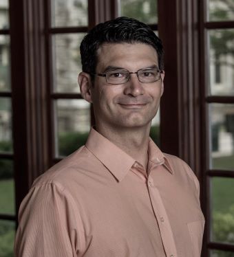 Embodying Land Justice: Local Roots, Planetary Solidarity ...